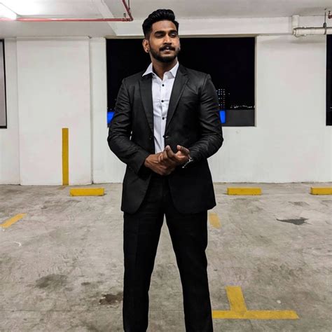 daraniswaran thiagarajan structural design engineer intel