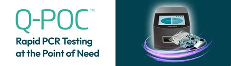 Menarini Diagnostics Home Professional Diagnostics Detection Of Respiratory Viruses