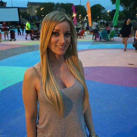 Jane Smith Fappening Nude And Sexy Photos The Fappening