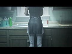 Kara Is Her Master S Sex Slave Detroit Become Human Xxx Mobile Porno Videos Movies