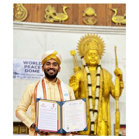 Mbajourney Mbamarketing Mba Pratik Chavan