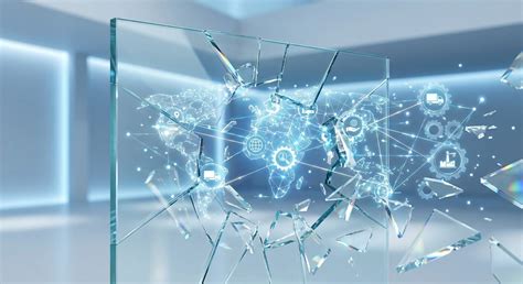 Shattering Supply Chain Snags 5 Procurement Pitfalls Solved