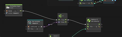 无法检测到正确检测碰撞实现不了地面检测是为什么呢 技术问答 Unity官方开发者社区