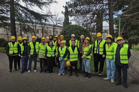 Home სს საქკაბელი Jsc Sakcable