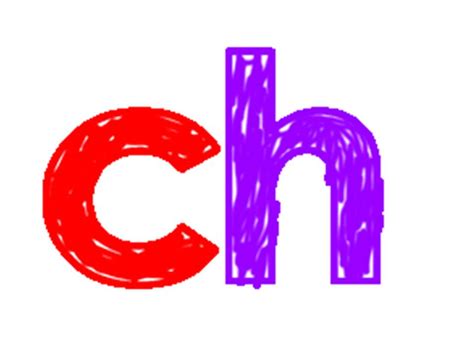 confessions of a puzzlechick march 2014