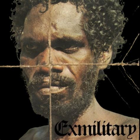 Exmilitary Cloakers Nextbots Wiki Fandom