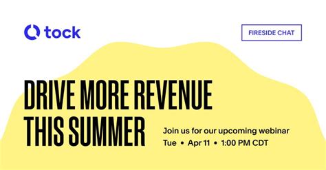 Mark Cichowski Posted On Linkedin