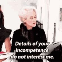 Devil Wears Prada Emily Blunt I Love My Job  797×500 Devil Wears