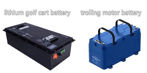 What Is The C Rate Of Battery And How To Calculate TYCORUN ENERGY