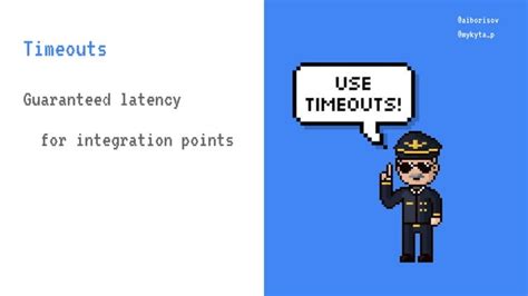 Devnexus 2020 Break Me If You Can Practical Guide To Building Fault Tolerant Systems Slides Ppt