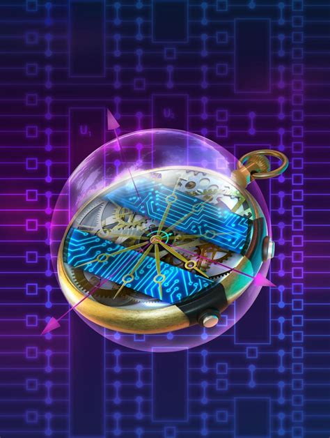 Artificialintelligence Ai Agi Quantumcomputing Tech