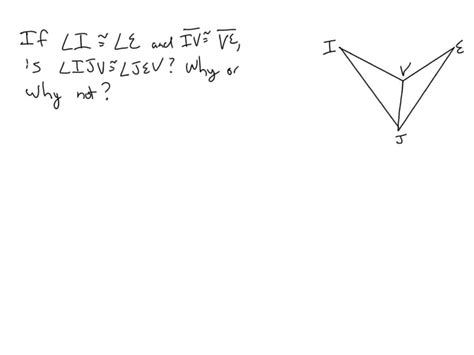 Cpm Geometry Unit 6 Warm Up Day 9 Ppt