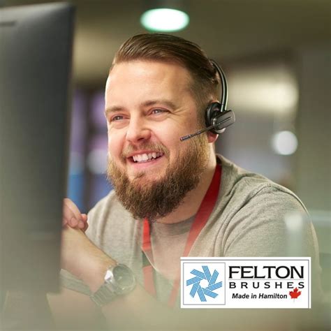 Krista Wright On Linkedin Digitalheadhunting