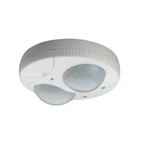 Presence Detection Sensor At Best Price In India