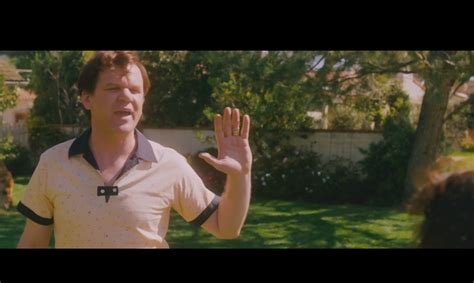 In Walk Hard The Dewey Cox Story 2007 After Dewey Marries Darlene