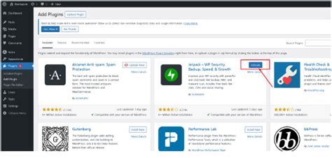 How To Install Wordpress On Localhost Using Xampp Themepure
