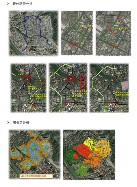 Arcgis在国土空间·城乡规划中的实战应用在线视频教程 Csdn程序员研修院 Arcgis在国土空间·城乡规划中的实战应用在线视频教程 Csdn程序员研修院