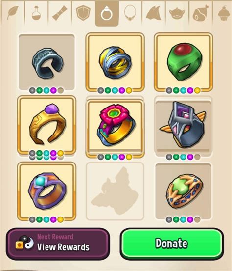 another weird bug r shoptitans