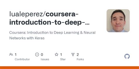 Coursera Introduction To Deep Learning With Keras DL EN Final Porject Build A Regression