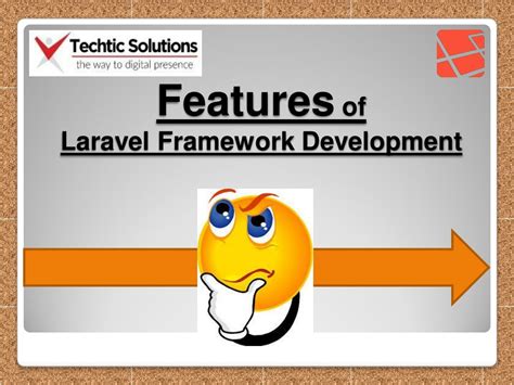 Ppt Why Laravel Is Best Php Framework For Development In 2017