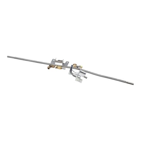 Star Ps 7201 1519425 Upgr Kit Mkgplt Rs To