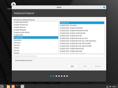 How To Install Linux Mint 21 2 Addictive Tips Guide