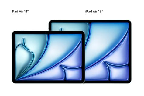 M3 Ipad Air Vs M4 Ipad Pro Which Tablet Should You Get