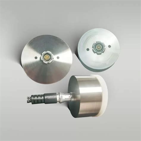 Pips Detectors