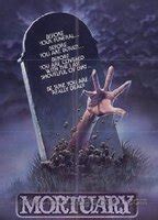 MORTUARY NUDE SCENES AZNude