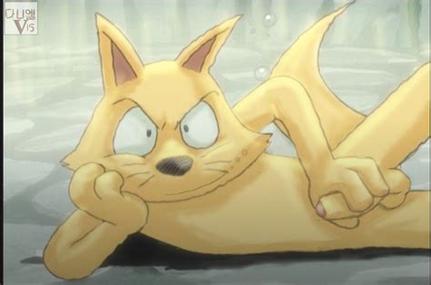 Post Kaiketsu Zorori Siriusandpyri Zorori