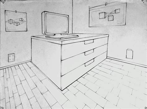 Model Practice Questions For Uceed Sample Test Stuff You Look