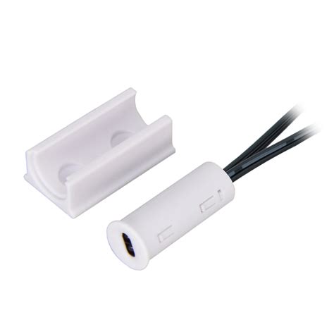 Best Automatic Door Sensor Manufacturers And Suppliers Factory Oem Quotes Weihui