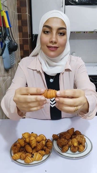 المولتو بتلات مكونات الوصفة كاملة ع اليوتيوب Youtube