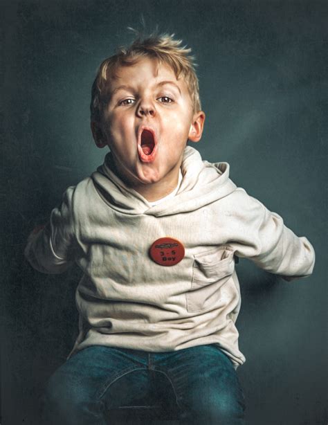Perchè Mio Figlio Mi Picchia Idee E Soluzioni Autismocomehofatto