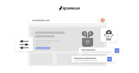 Mgt Commerce Gmbh On Linkedin 8 Best Magento Technology Themes