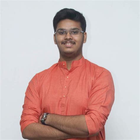 Atharva Gupte Automobile Engineering University Of Mumbai Xing