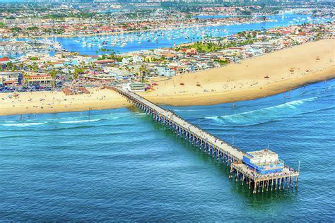 Newport Beach