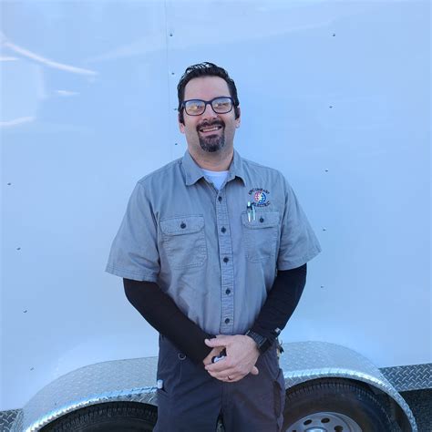 Encompass Electric Big Or Small We Do It All