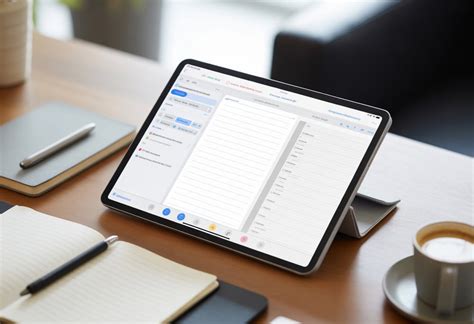 Ipad Pro Vs Surface Pro Full Comparison Guide Chesona