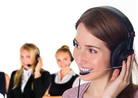 new liberty rpa offering from netcall will unlock business efficiencies