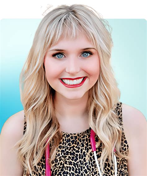 Madison Bick Obgyn Specialist Of The Palm Beaches