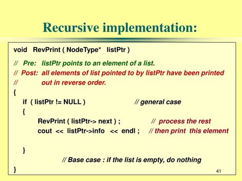 Ppt C Plus Data Structures Powerpoint Presentation Free Download Id4130206