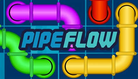 Color Tiles Play Logic Speedy Puzzle