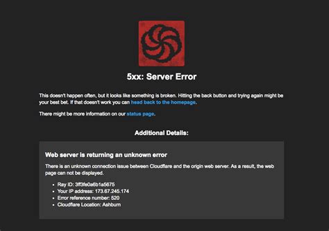 server errors · issue 1335 · codewars · github