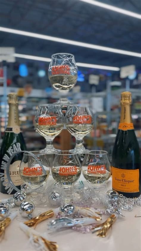 Johns Marketplace Early This Morning Someone Drove A Truck Into Our Multnomah Storefront