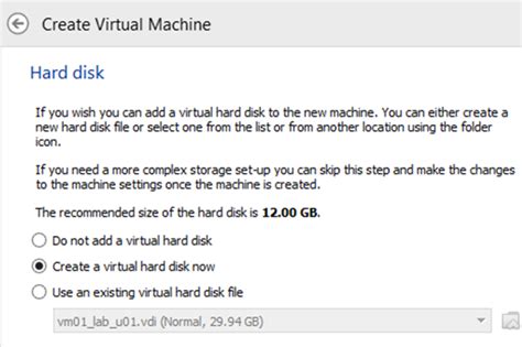Remote Oracle Database Support Step By Step Guide To Install Oracle 19c Asm Db On Linux