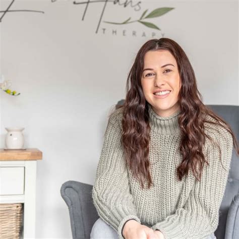 The Most Common Search Term Mums Use To Find Me Is “feeling Like A Bad