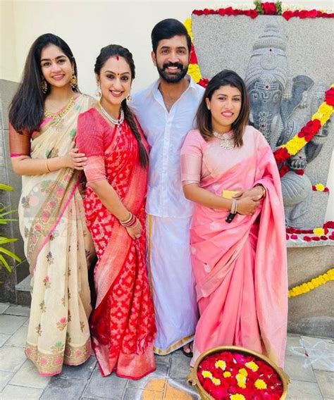 Muthukannu Vijayakumar