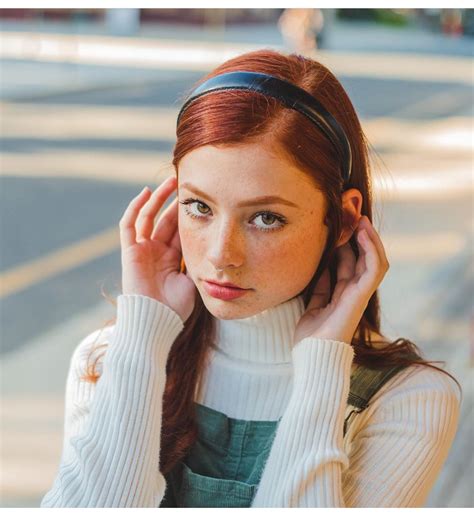 10000 Best R Redheads Images On Pholder I Look Cute And Innocent