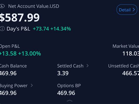 How To Trade With Machine Learning Lorentzian Classification Pb